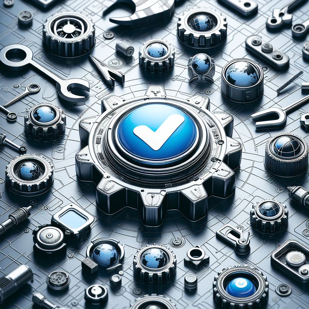 GitHub - Antunees/intranet_links