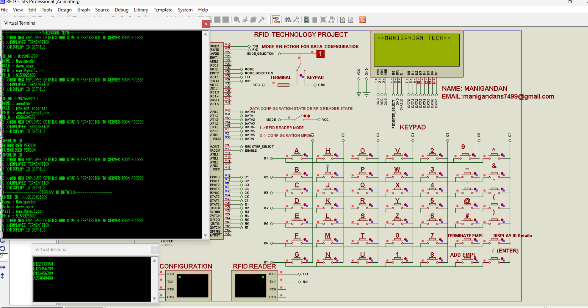 Github Manigandan99 Rfid Reader