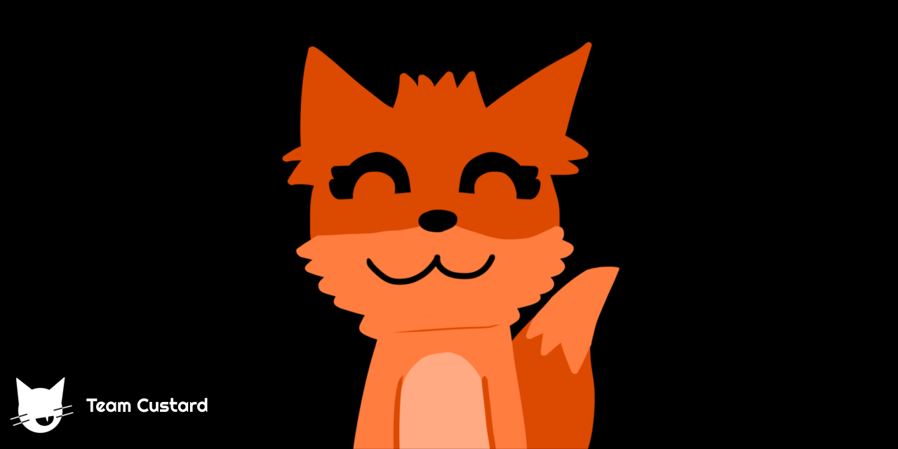 GitHub - Team-Custard/PhoenixBot: Feature rich easy to customize multi purpose bot made with ...