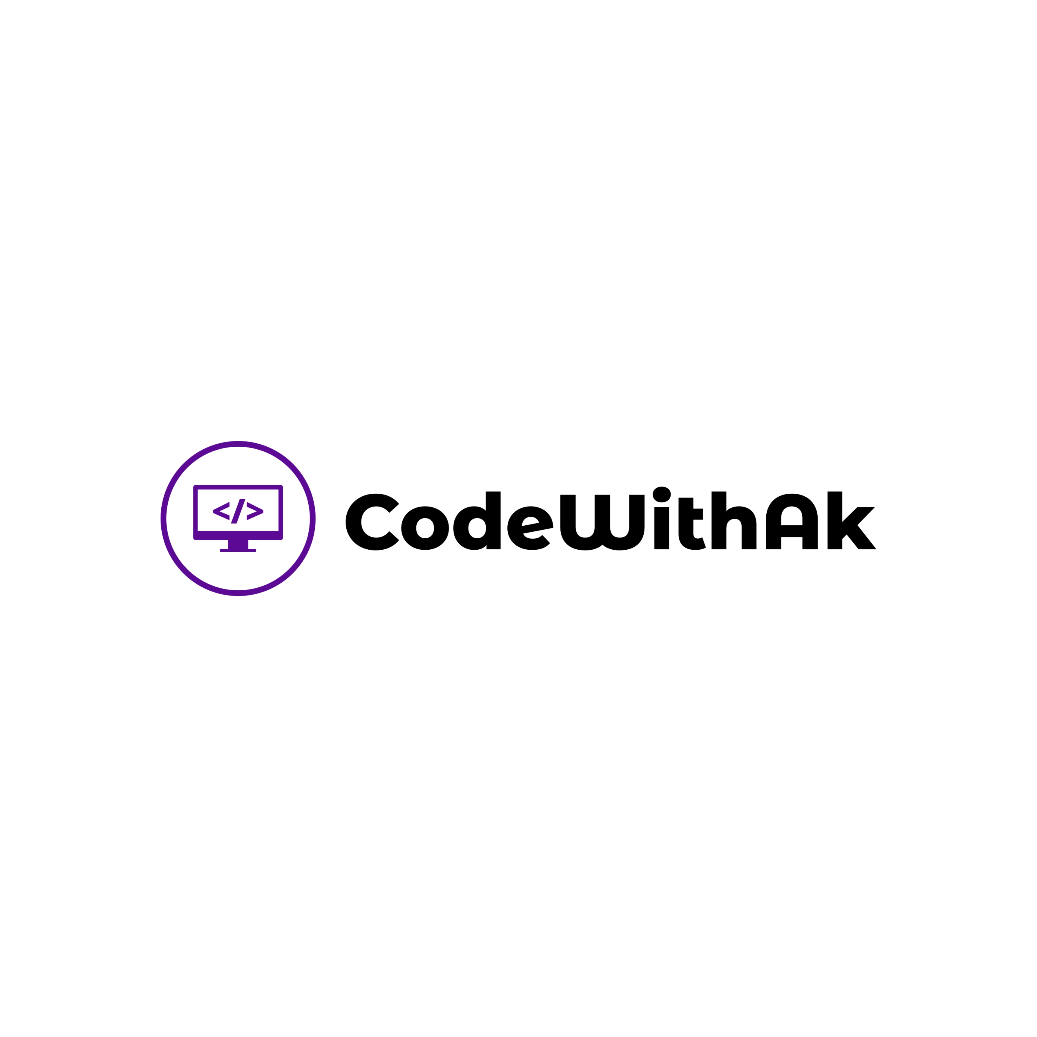 GitHub - CoderAk0021/codeWithAk-: codeWithAk