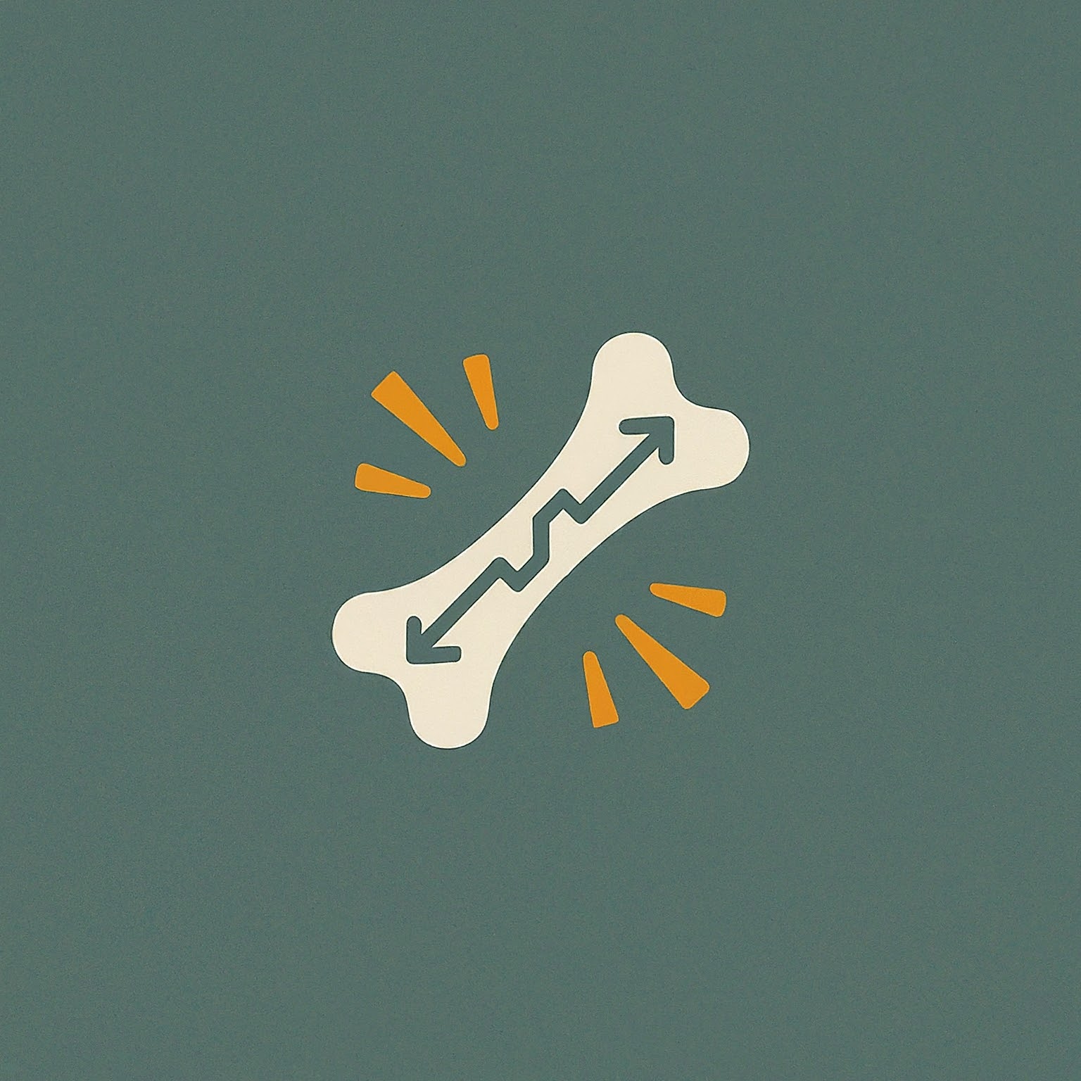 GitHub - ssotka/Marrow: Marrow (mro) is not an ORM. Instead of building a database from code ...