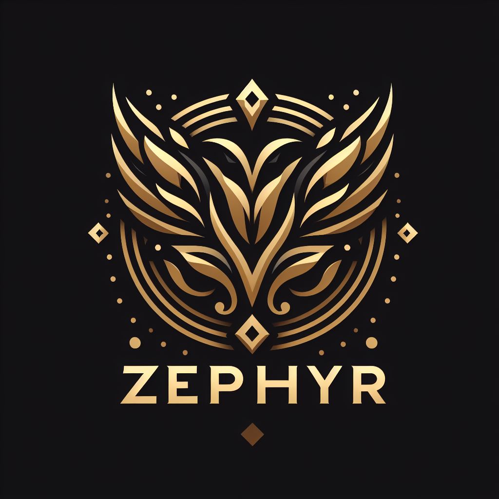 GitHub - ChiefMasterkim/zenyr