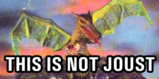 GitHub - MDTravisYT/Wing