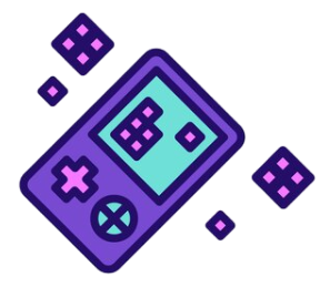 GitHub - amirbg2004/GamePortal