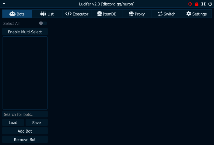 nuron · GitHub Topics · GitHub