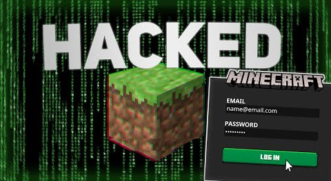 minecraft-account · GitHub Topics · GitHub