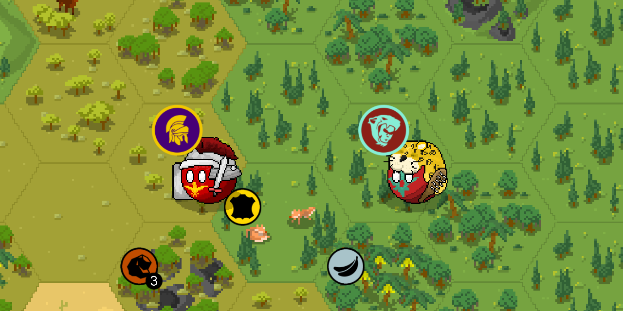 GitHub - Caballero-Arepa/Countryball-Units: (WIP: 9/18) Basil's ...