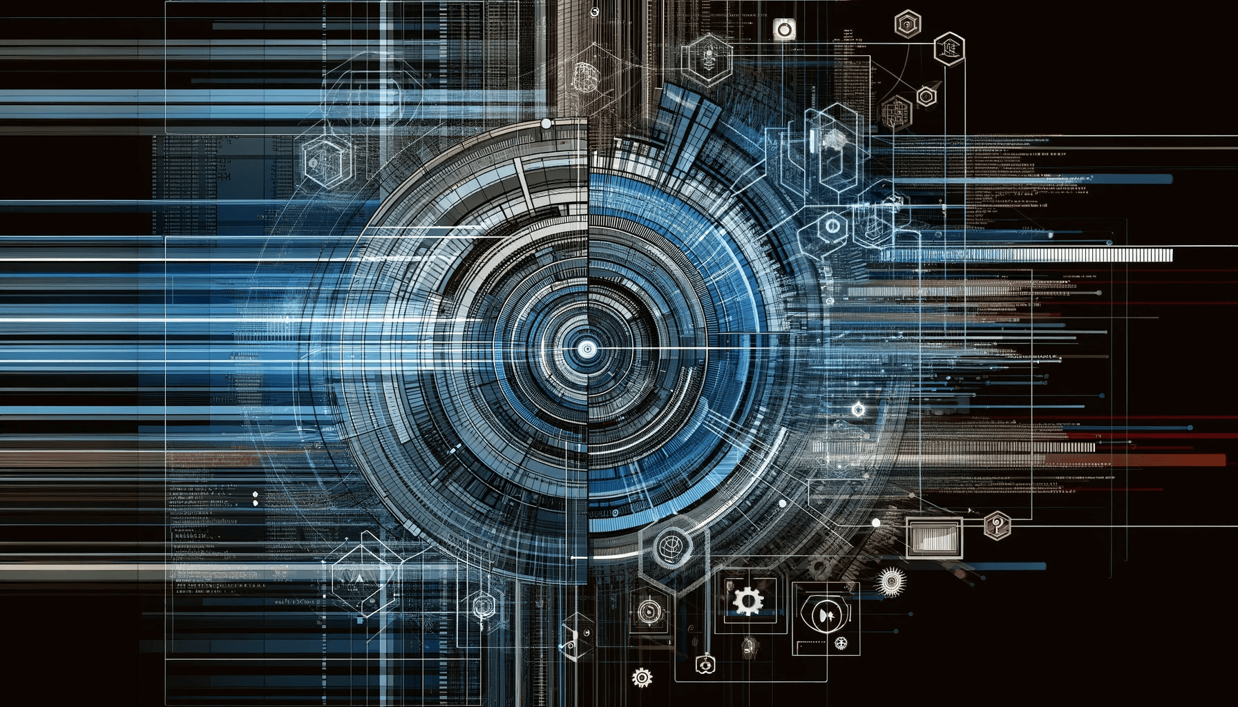 GitHub - assaf-malki/c-basic-event-logger: The C Basic Event Logger is a minimalistic and ...