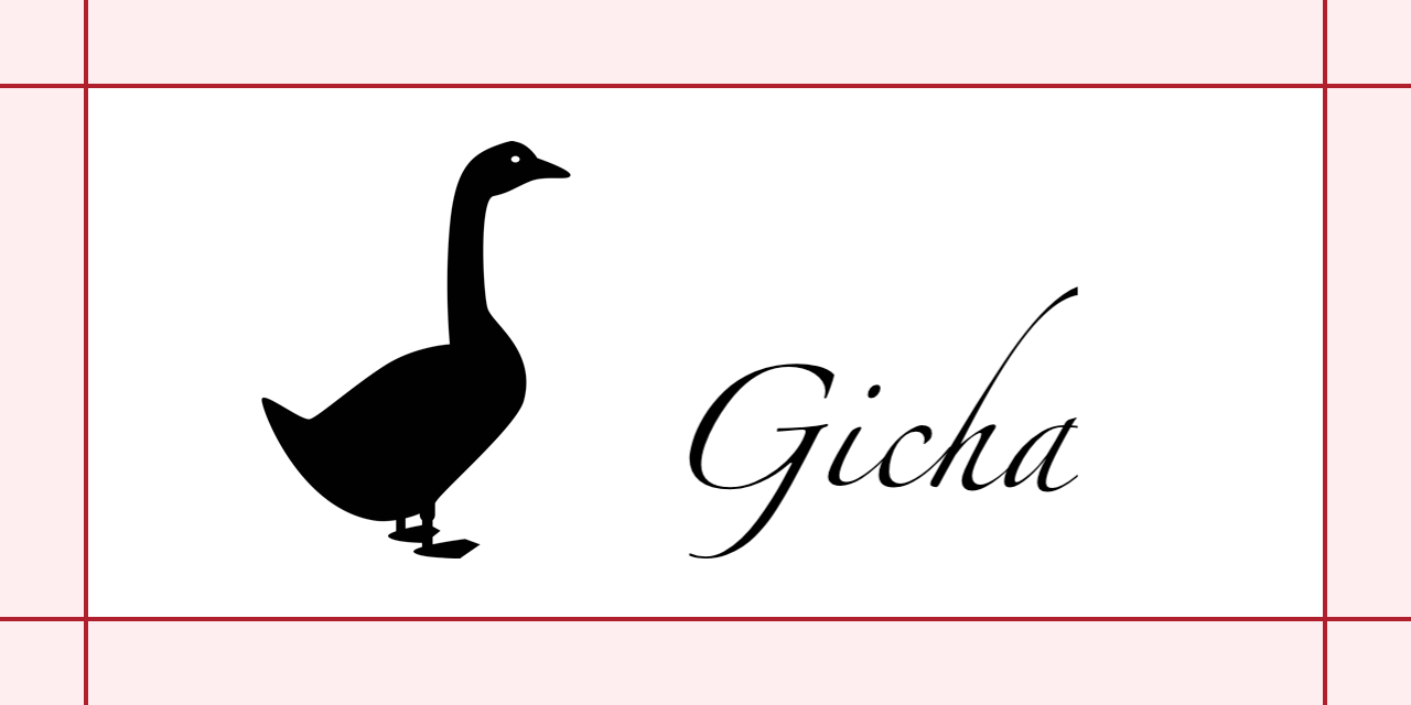 GitHub - hei-school/gicha: Chalice operated from Github GitHub - hei-school/gicha: Chalice operated from Github