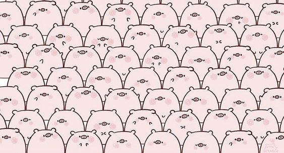 GitHub - zahnx/pig-game