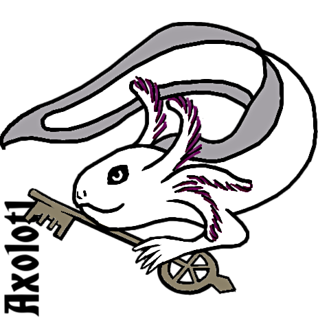 GitHub - ltgoslo/axolotl24_shared_task: AXOLOTL-24 (Ascertain and eXplain Overhauls of the ...