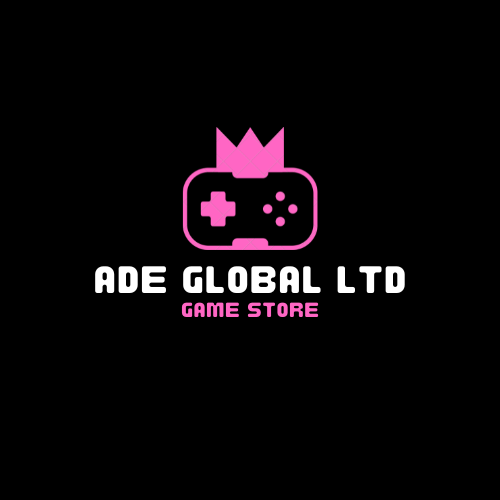 GitHub - fadilade/ade-global-ltd.github.com
