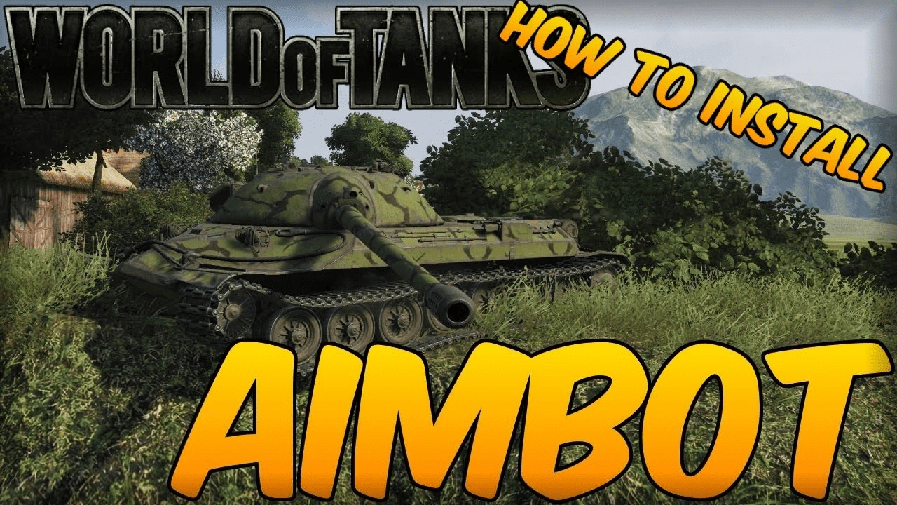 world-of-tanks-blitz · GitHub Topics · GitHub