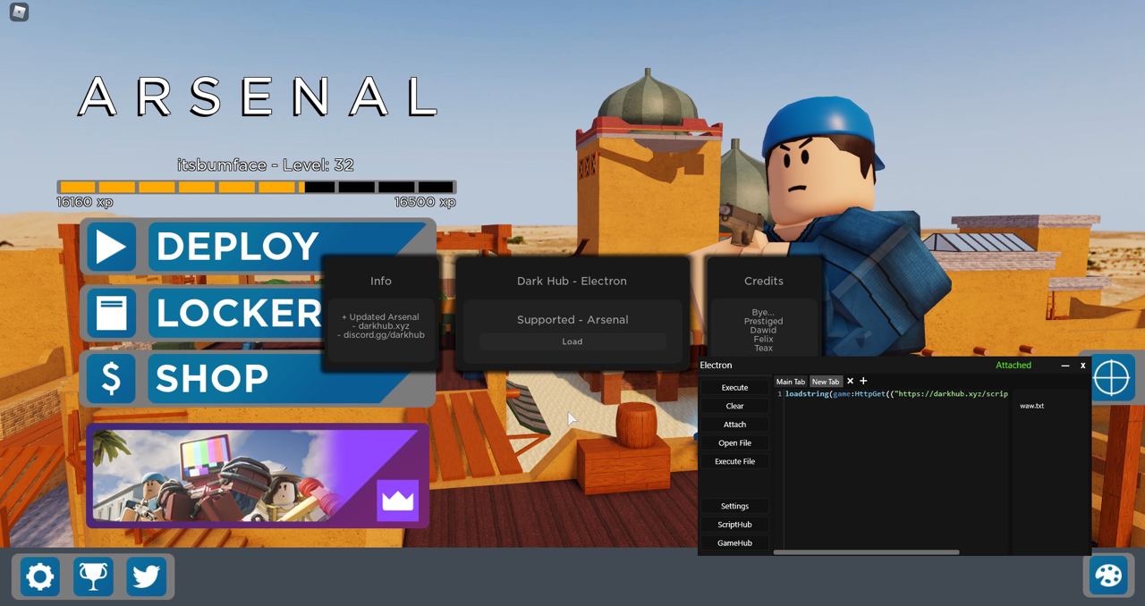 radugax · GitHub Topics · GitHub