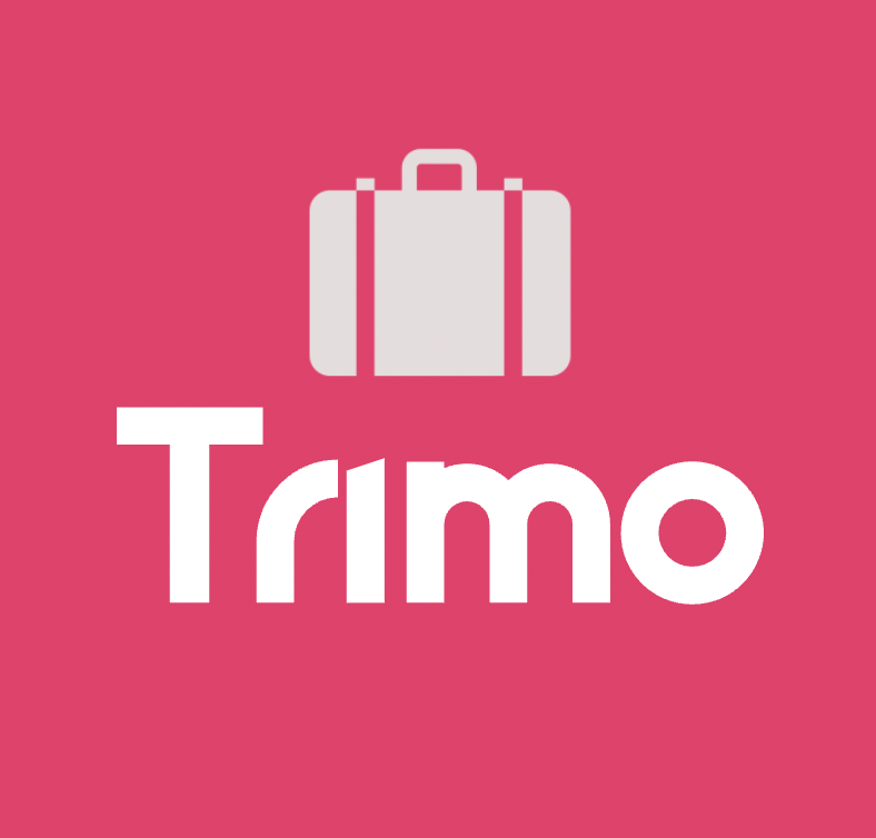 GitHub - Odagada/Trimo-FE