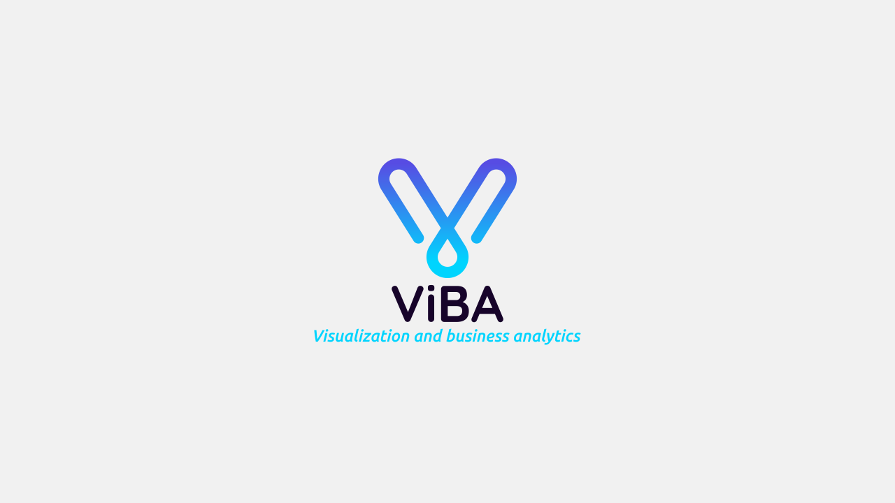 GitHub - swannekim/ViBA-PacificVis2024