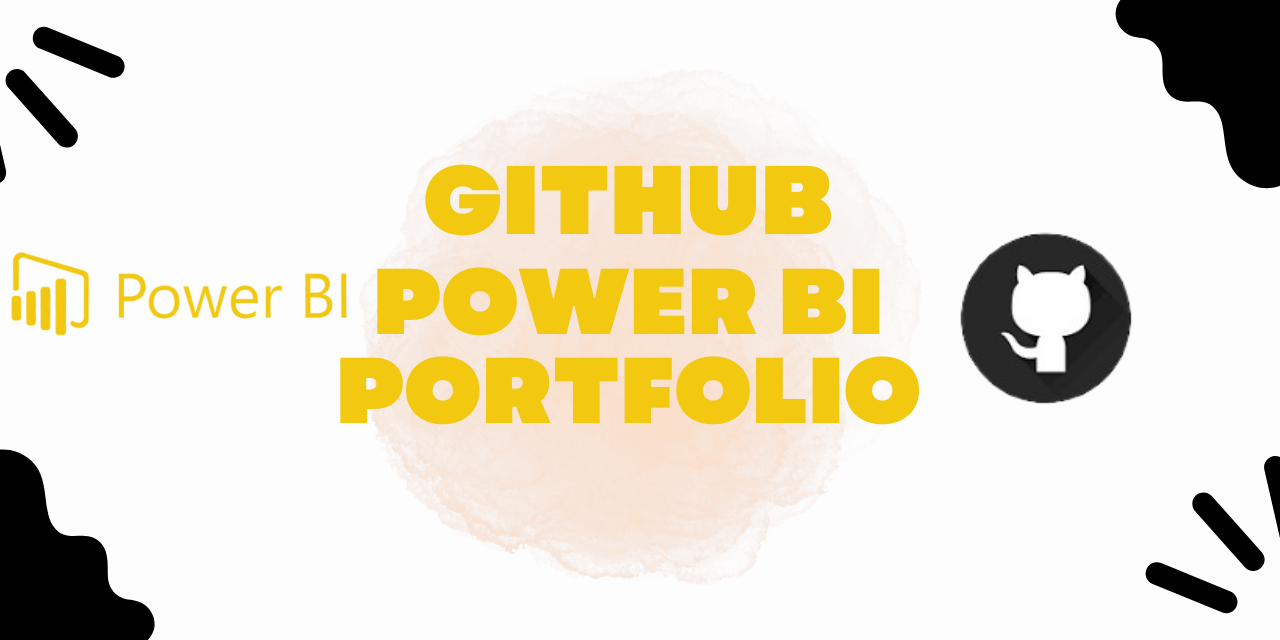 GitHub - Arminmirhoseiny/PowerBI: PowerBI sample projects