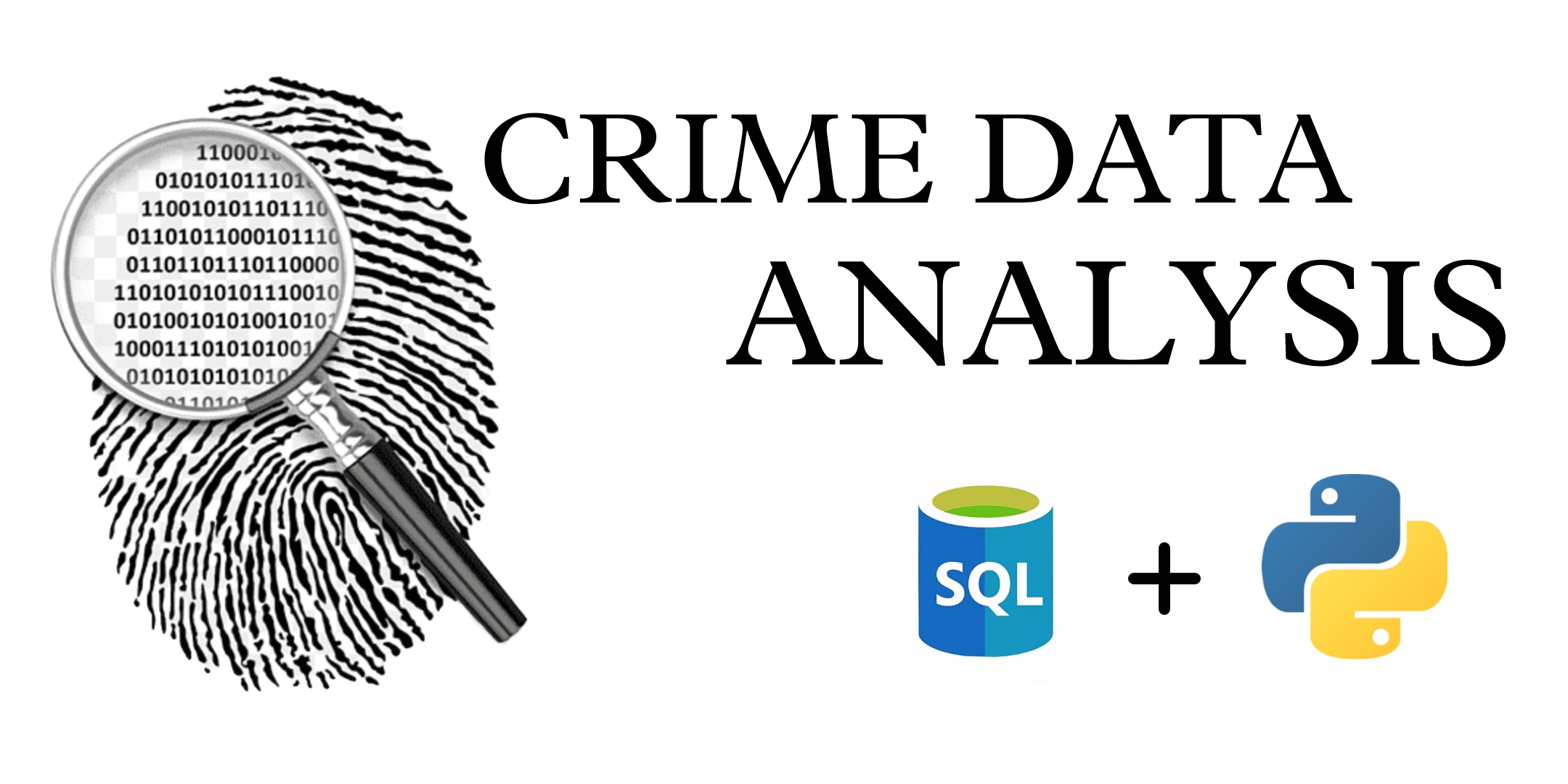 CRIME-DATA-ANALYSIS/Crime Data Analysis Capstone Project 1 (3).ipynb at main · Shabab01/CRIME ...