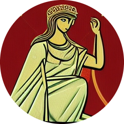 GitHub - EddieTheEd/demeter: Demeter, a study tool using Google Docs viewer.