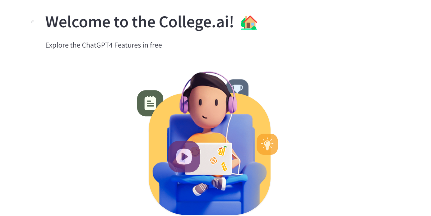 Aipowered Github Topics Github