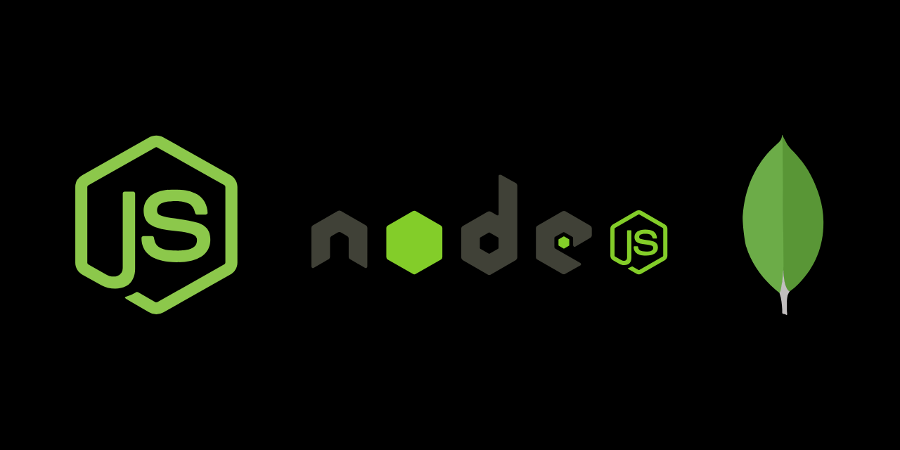 GitHub - mdsaqlain1/BackEnd