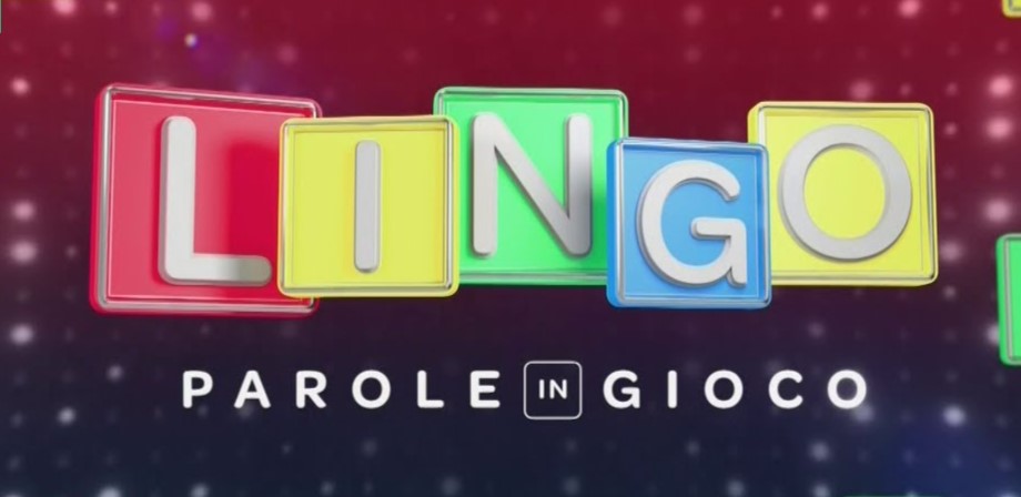 GitHub - MBonalumi/lingo: data science analysis on the dataset of ...