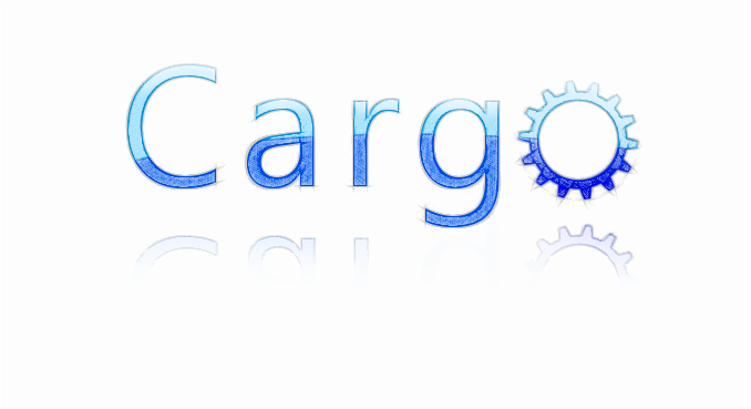 GitHub - igor-lirussi/cargo-database: This database program provides a ...