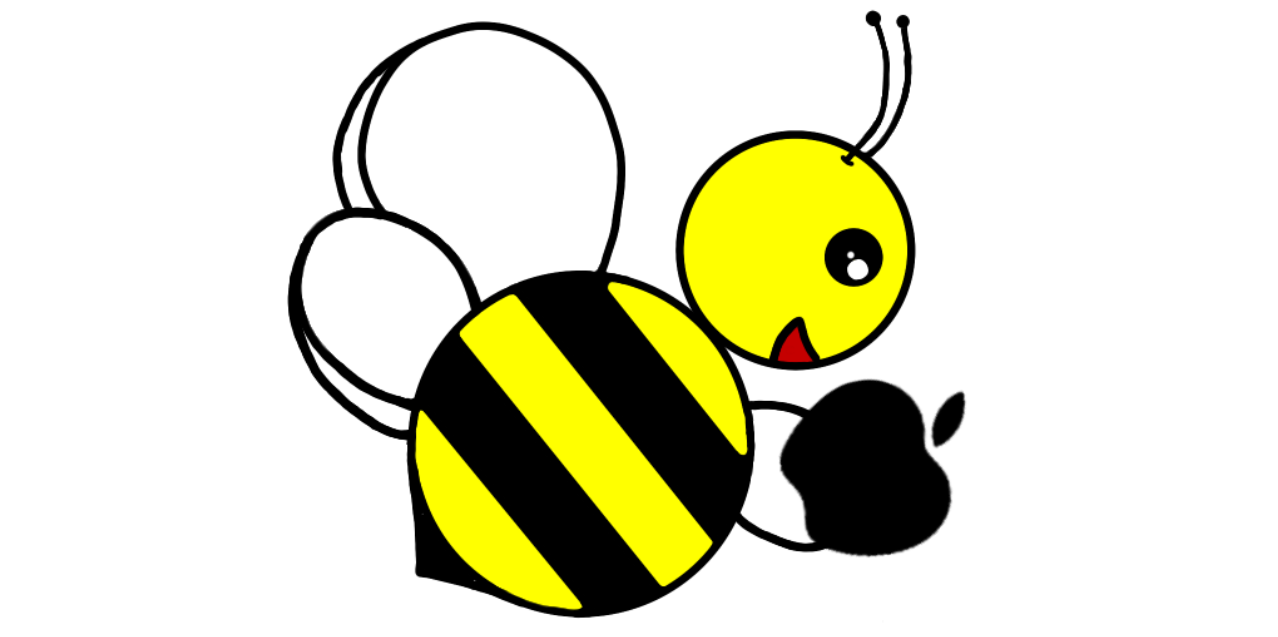 GitHub - beeminder/BeeSwift: Official Beeminder for iOS app