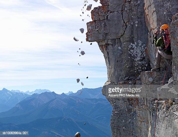 automated-regression · GitHub Topics · GitHub