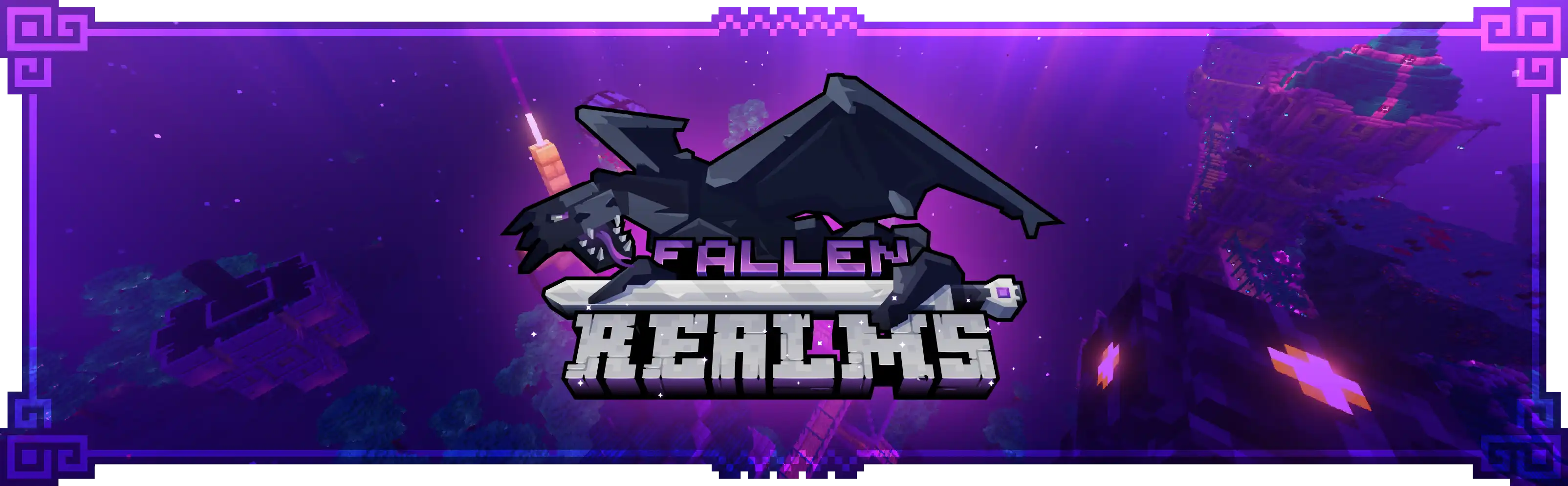 GitHub - thrasosc/fallen-realms-modpack: An Epic RPG Modpack Featuring Formidable Bosses, 1000 ...