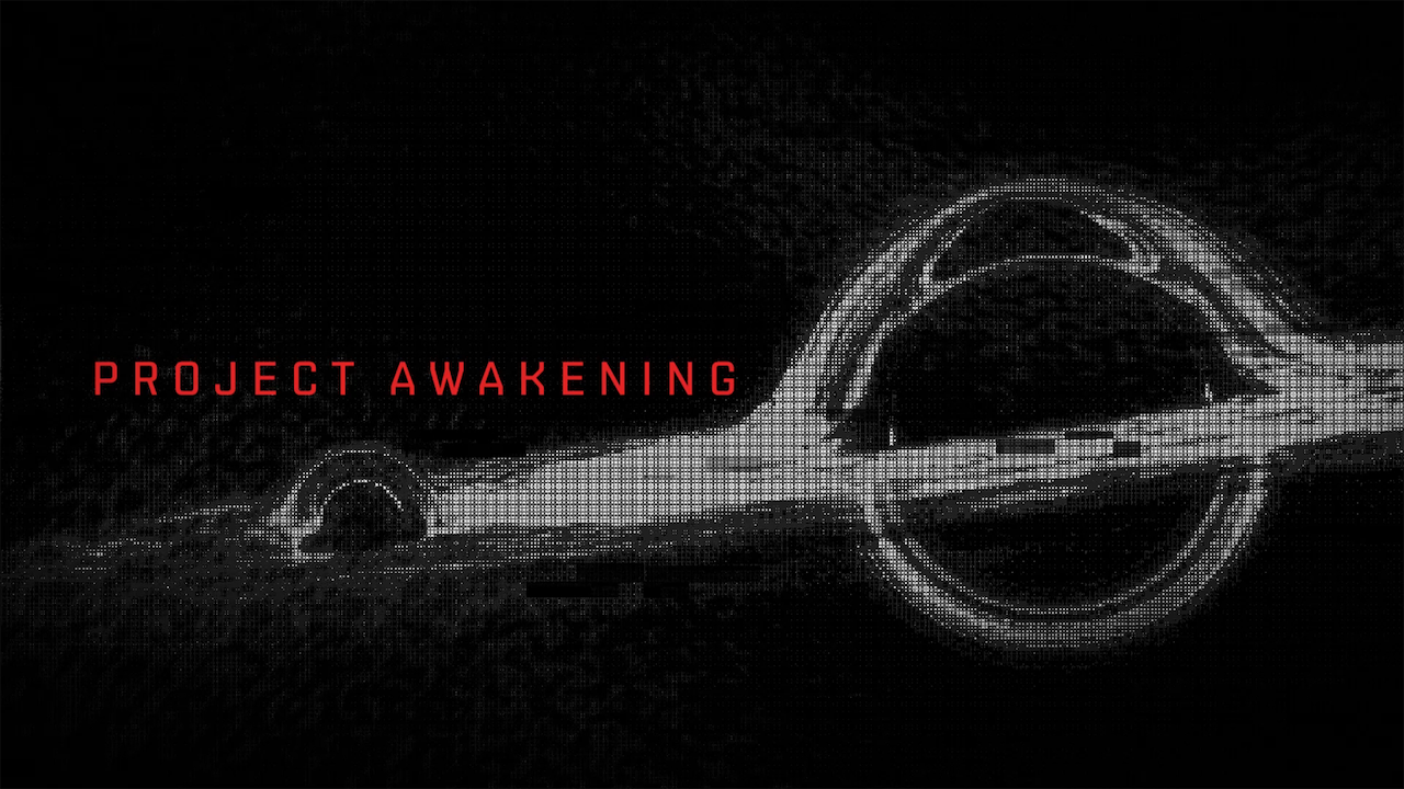 GitHub - projectawakening/world-chain-contracts