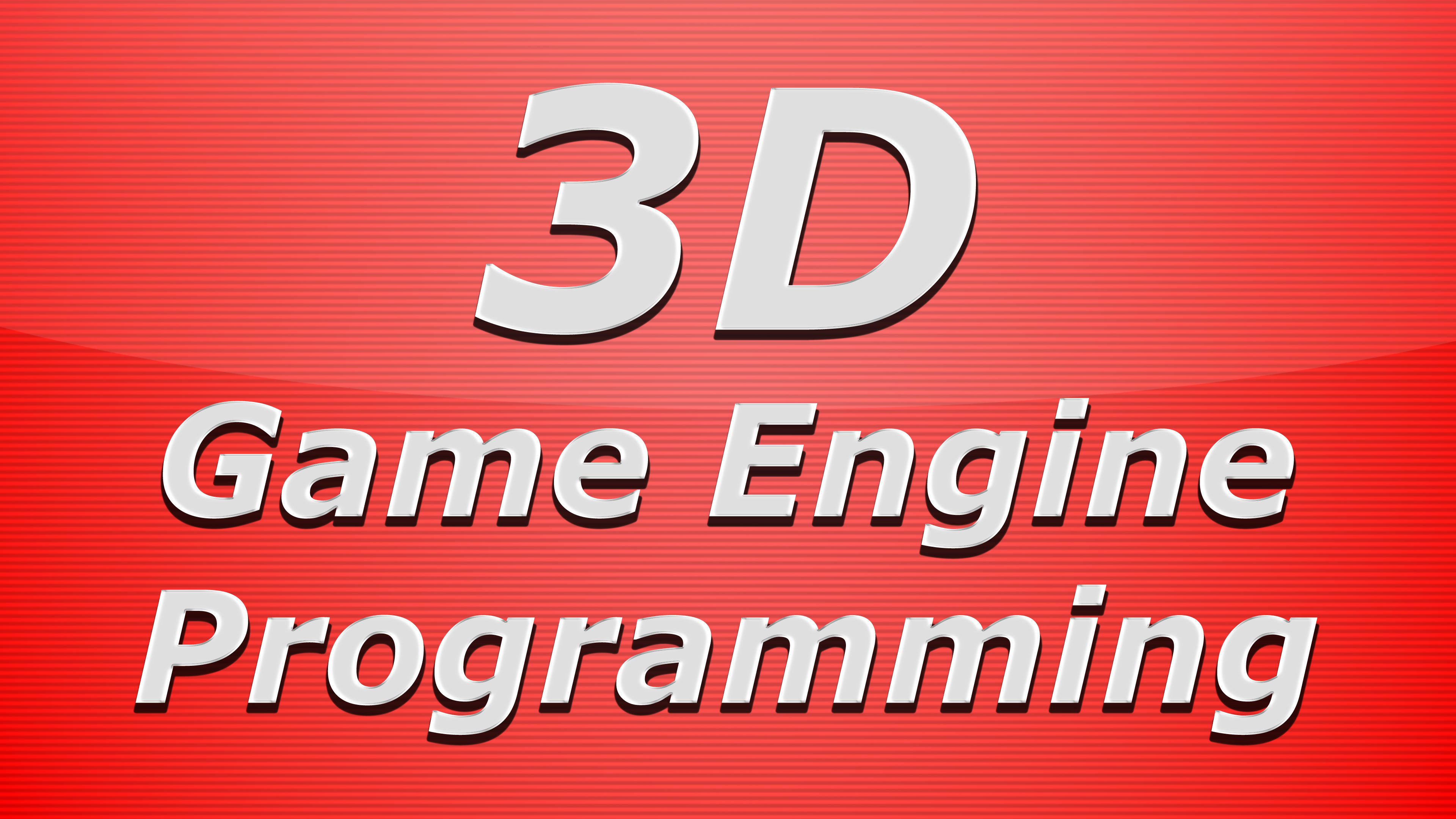 GitHub - 3dgep/3dgep.github.io: GitHub pages repository.