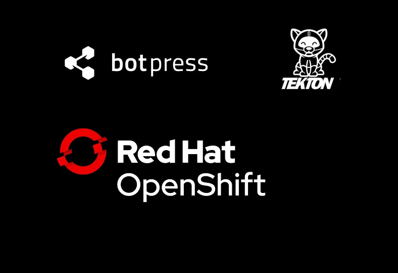 GitHub - maximilianoPizarro/botpress-server-v12: Botpress OSS – v12