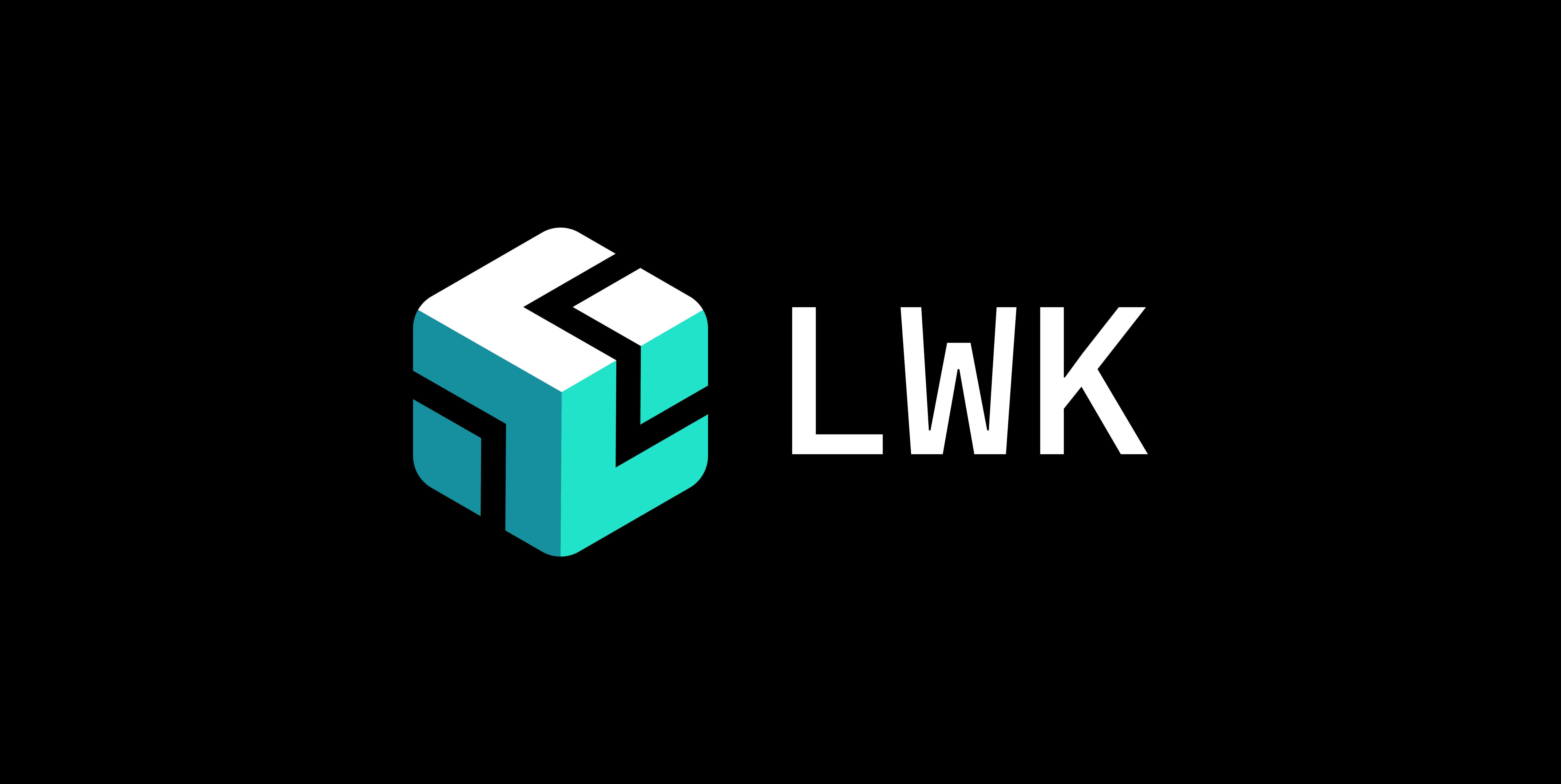 Github Blockstream Lwk Liquid Wallet Kit