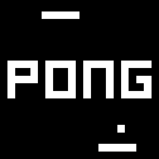 GitHub - mlaidouni/pong: L2.S3: PP3 project: pong game