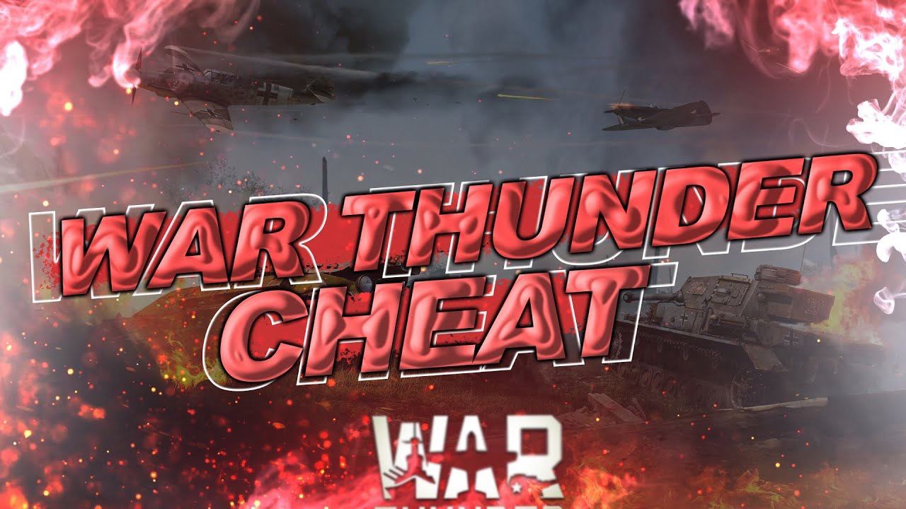 historical-accuracy · GitHub Topics · GitHub