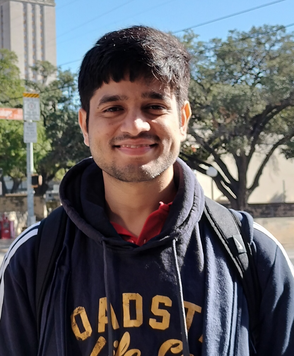 Github Siddss Siddss Github Io