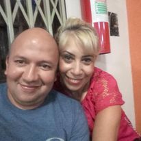 GitHub - Adriana-Carvalho45/html-css: Meu primeiro desafio