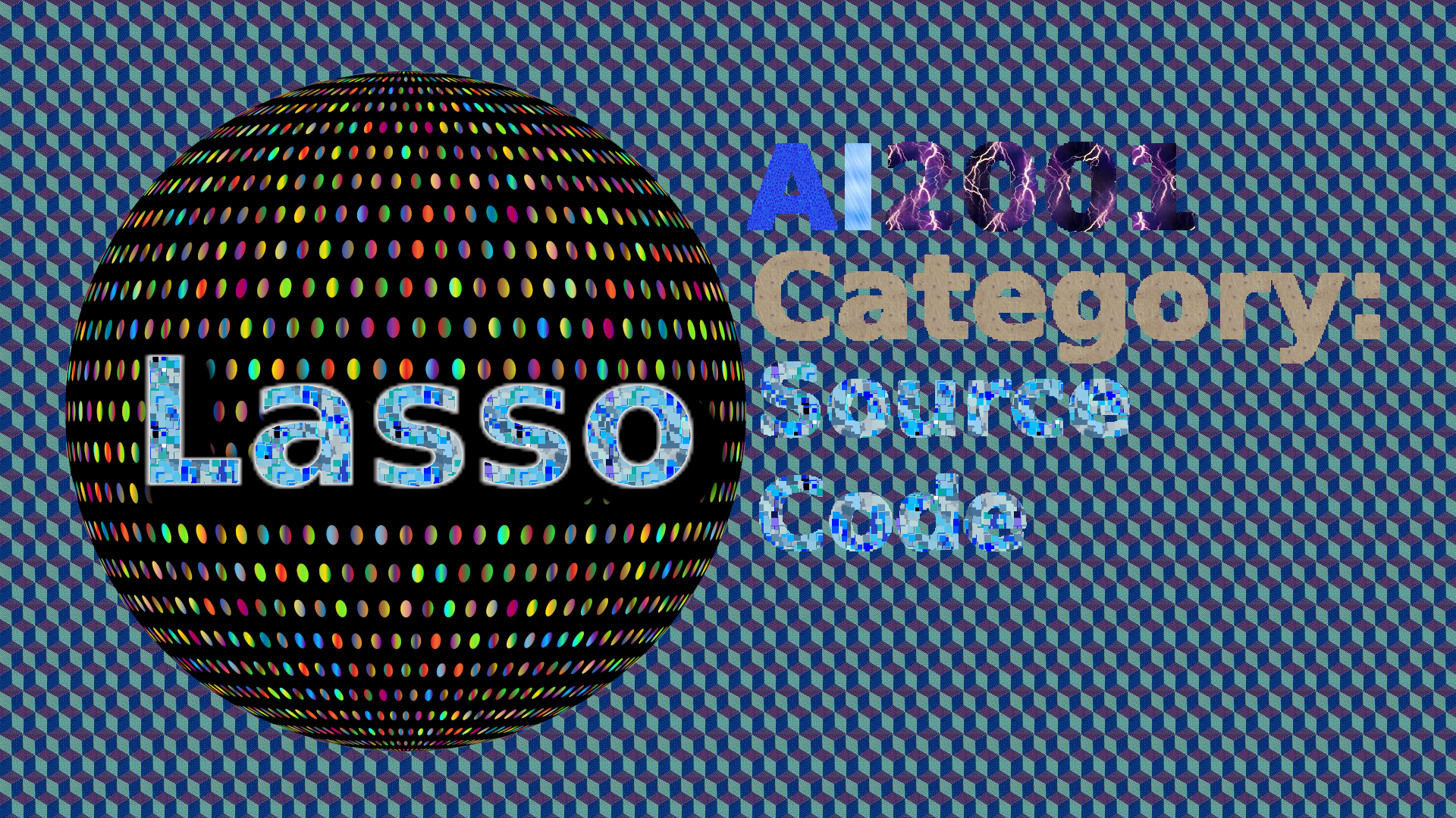 lasso-language · GitHub Topics · GitHub