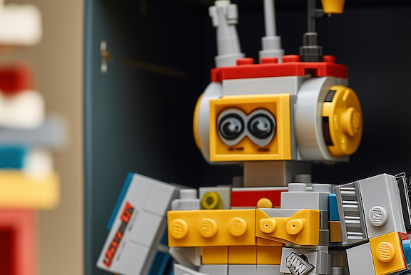 GitHub - AttuneIntelligence/ai-builder: Attune Intelligence's foundational DevOps environment ...