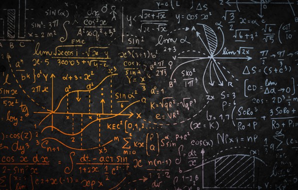 GitHub - Dan0GUN/Advanced-Mathematics-Quiz: I started coding little and ...