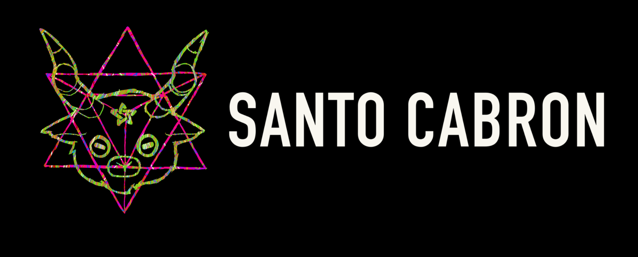 GitHub - gloriajs/gloriajs.github.io: Documentation for the static site generator gloria