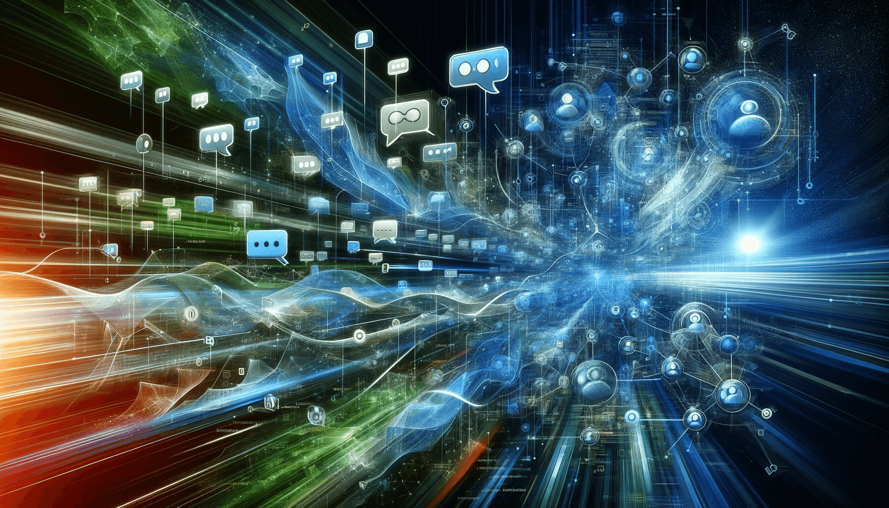 GitHub - assaf-malki/socket-chat-exchange: The Socket Chat Exchange is a dynamic web-based chat ...