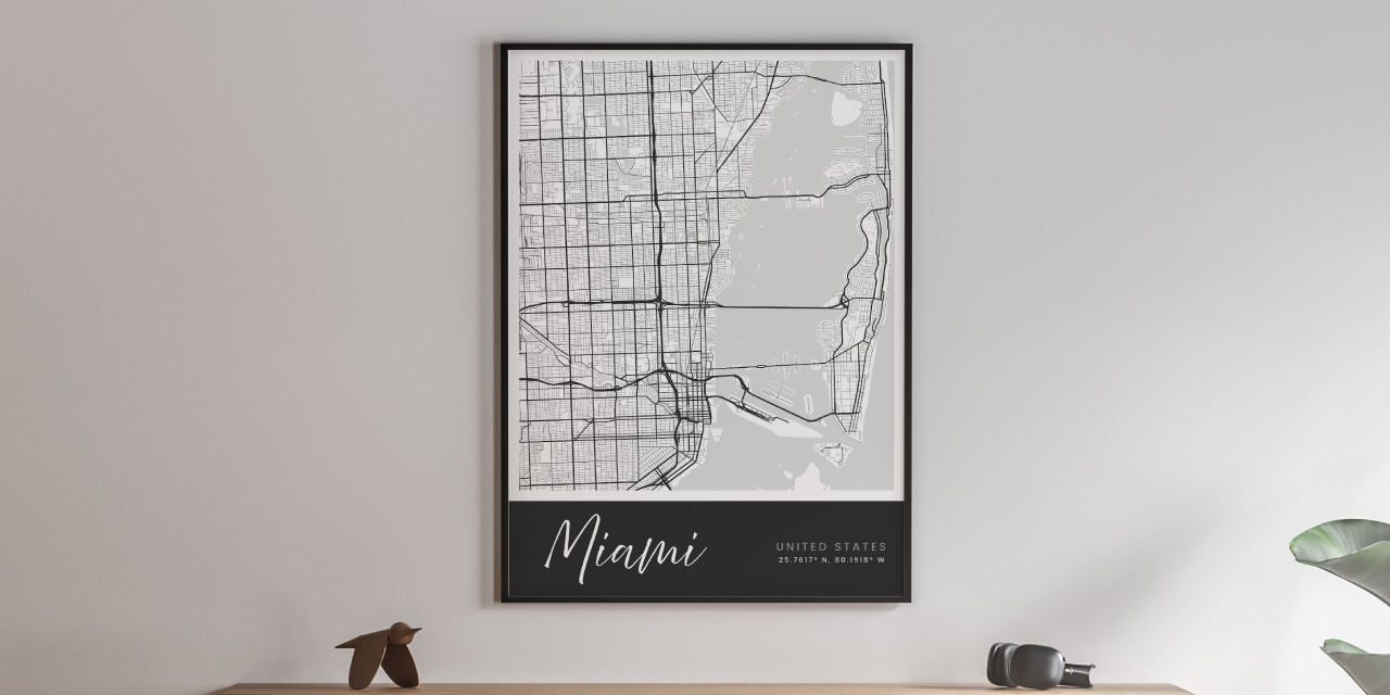 map-editor · GitHub Topics · GitHub