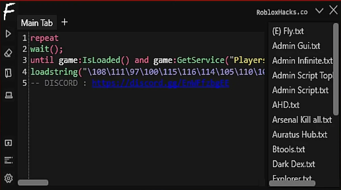 da-hood-auto-fam · GitHub Topics · GitHub