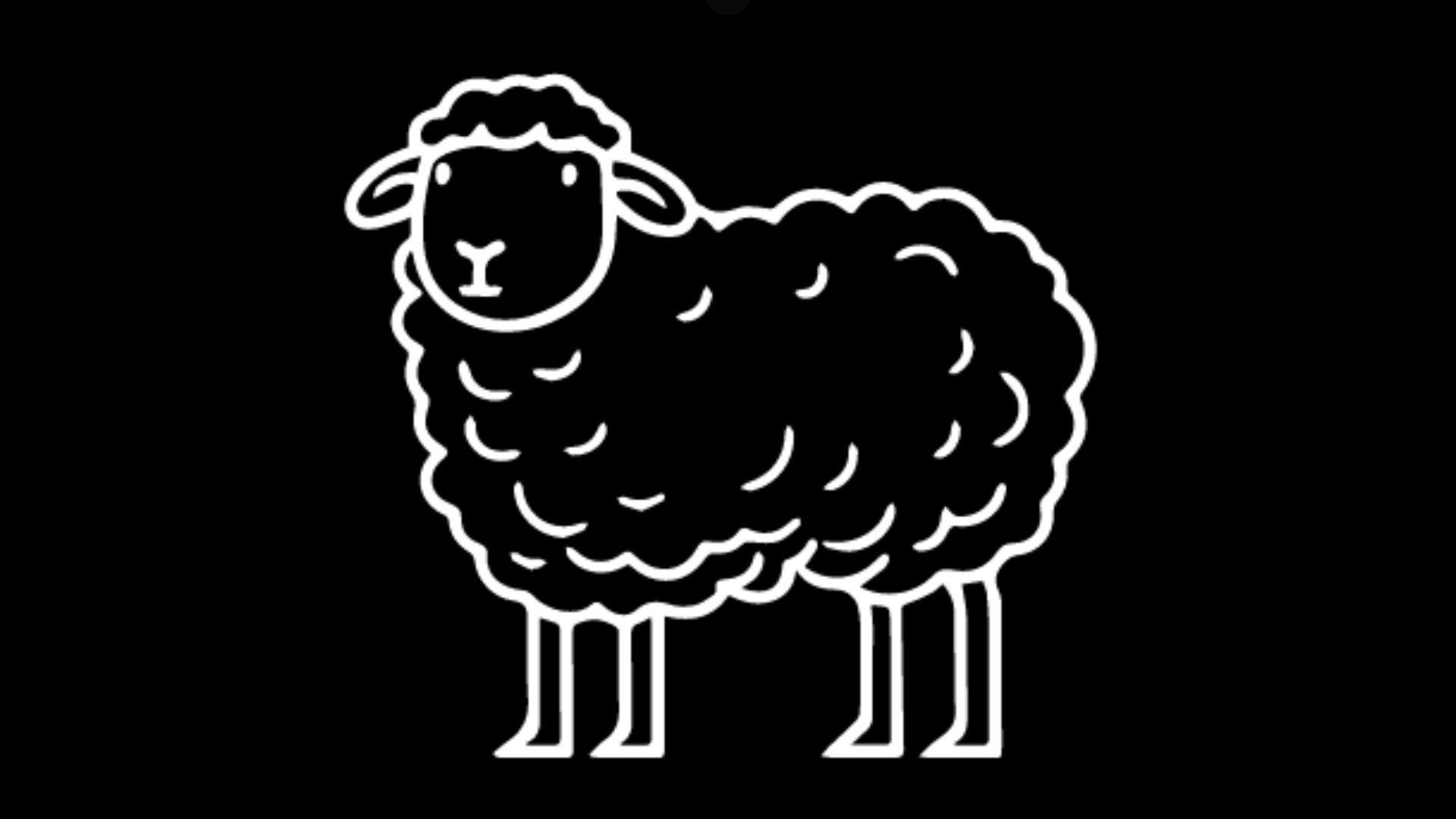 GitHub - AtlasL1/Sheep: For Beep the Sheep and friends.