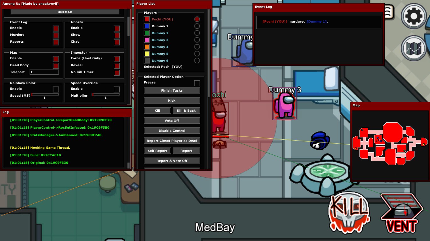 GitHub - hernandez299e/among-us-hack