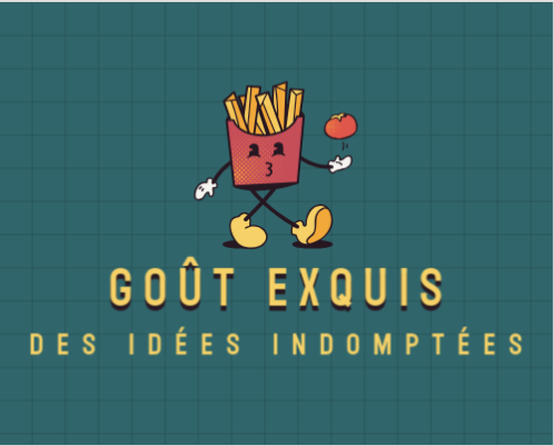 GitHub - Shirleen-Gathungu/Gout-Exquis-Restaurant-Order-Analysis: This project aims to analyse ...