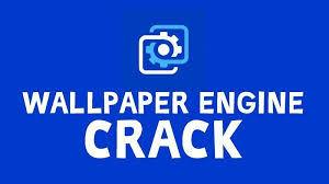 wallpaperengine-download · GitHub Topics · GitHub