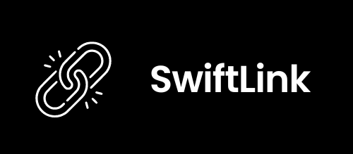 url-shortener · GitHub Topics · GitHub